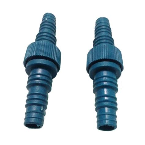 Jual Sambungan Selang Shopee Indonesia