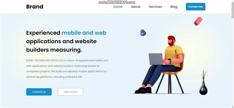 Hossam Elshwwam On Linkedin Hossamelshwwam Javascript Html Css