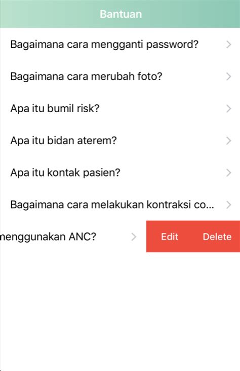 Ios Swift DidSelectRowAt On UITableView And UICollectionView Not