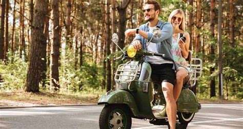 These 10 Things Are Better Than Sex And Every Couple Should Try These