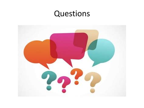 Webservices Overview Xml Rpc Soap And Rest Pptx