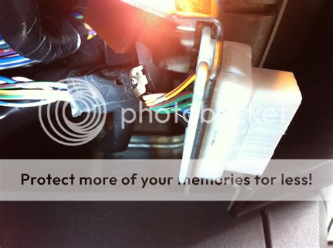 How To Reset The TPMS Nissan Armada Infiniti QX56 Forums