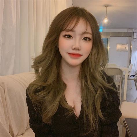 I컵 폭유 기묘한 기무세딘 김세진 인스타 Sejinming 기뮤세딘 실물 육덕몸매 오랭망 네이버 포스트