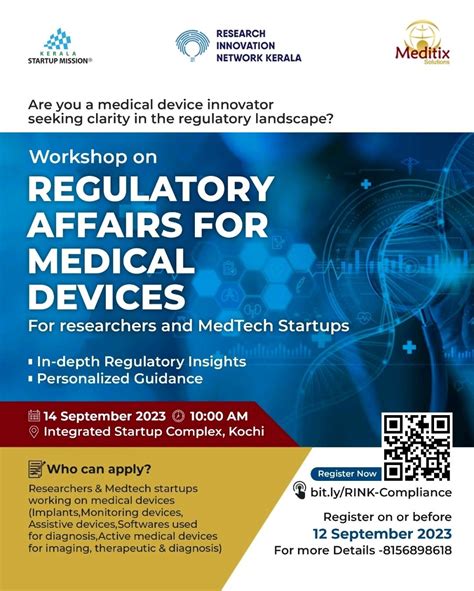 Aneesh Kumar Posted On Linkedin