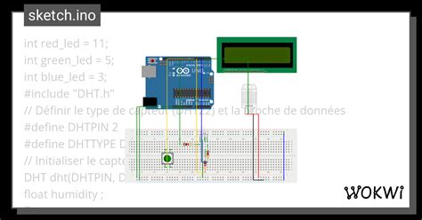 Tp22 Wokwi Esp32 Stm32 Arduino Simulator
