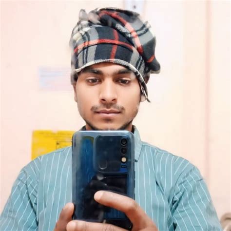 Motivational Jayram Youtube