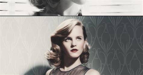 Emma Watson Imgur Emma Watson Imgur
