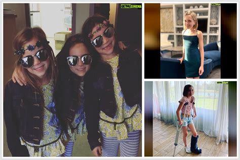 Tierney Smith Wiki Biography Age Gallery Spouse And More