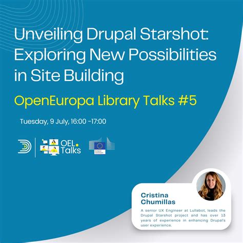 Lullabot Posted On Linkedin