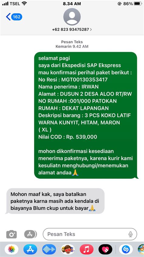 MGT00130353417 Hosted At ImgBB ImgBB