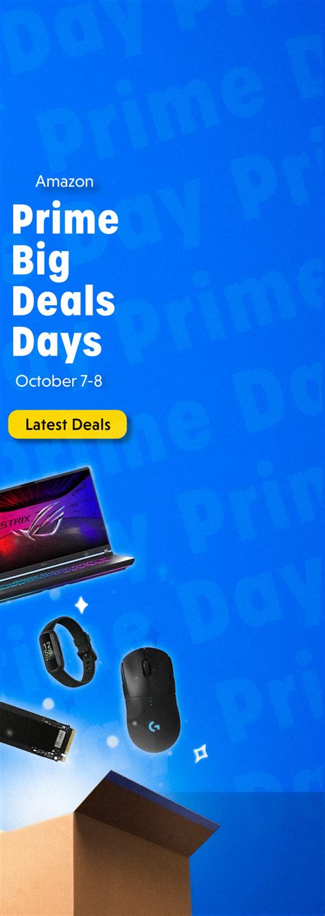 How To Reset Netgear Router Pc Guide