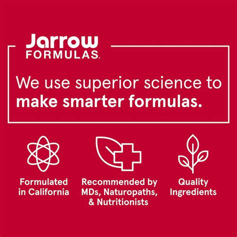 Jarrow Formulas Jarro Dophilus Eps 120 Capsules