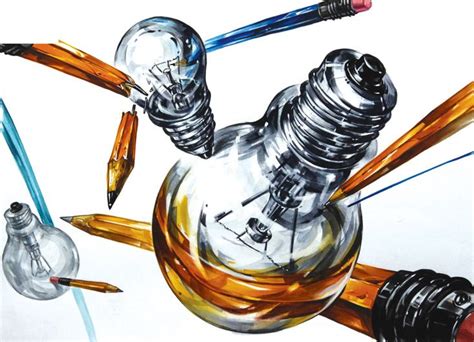 2018서울여대 실기대회 수상작 동상