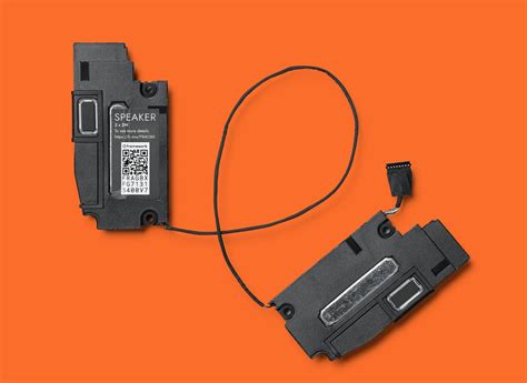 Framework Discusses Laptop 16 Battery And Speaker System Techpowerup