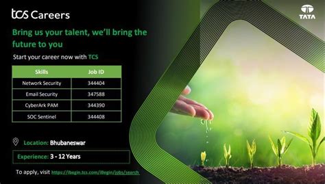 Sahithya R On Linkedin Makethebigmove