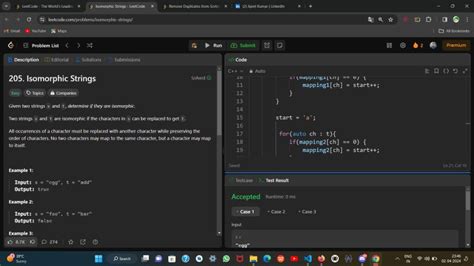 ajeet kumar on linkedin 100dayinternshipchallenge dsa development learningjourney…
