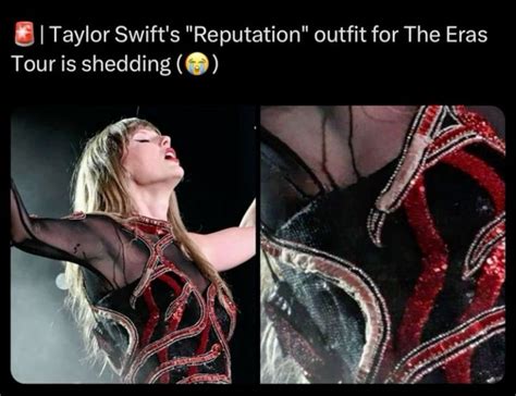 🚨 Shes Shedding Her Skin Guys 👀 In 2024 Taylor Swift Style Long
