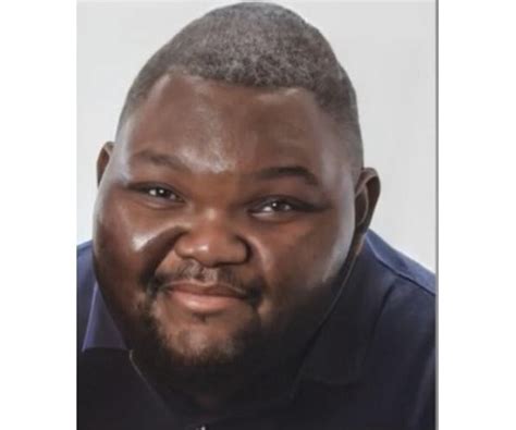 Christopher Danielle Derrick Sr Obituary 2022 Dallas Tx Golden Gate Funeral Home Dallas