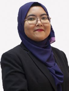 Nurul Rabitah Daud Ts Dr Faculty Of Civil Engineering