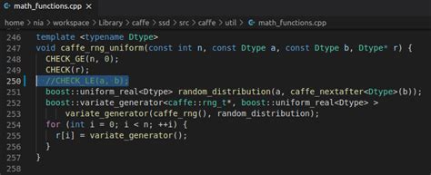 Caffe Model Training Keeps Aborting · Issue 176 · Chuanqi305mobilenet Ssd · Github