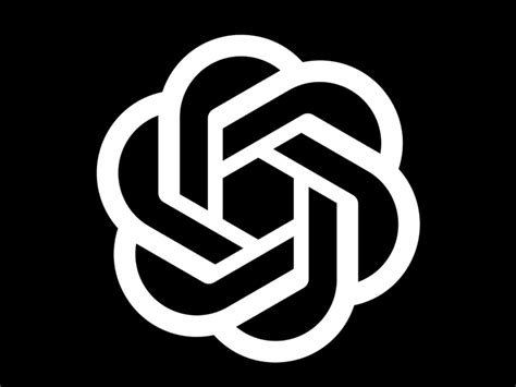 OpenAI ChatGPT Implementation For Your Project Upwork