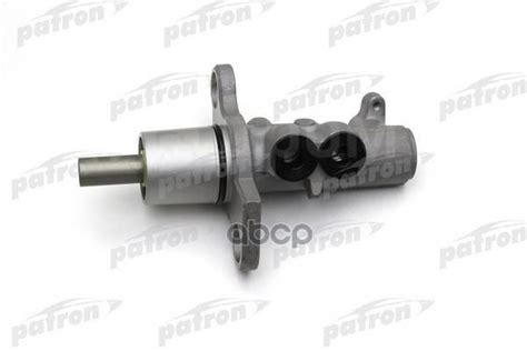 Купить Цилиндр Тормозной Главный Audi A4 95 00 A4 Avant 95 01 A6 97