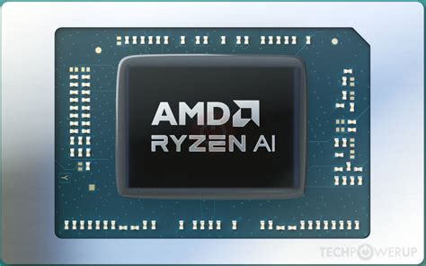 Amd Ryzen 7 8845hs Specs Techpowerup Cpu Database
