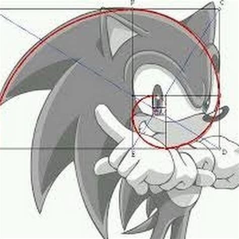 fibonacci sequence youtube