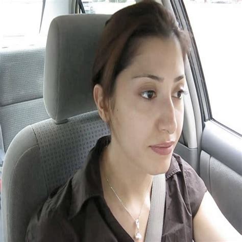 Driver Drowsiness Detection Object Detection Dataset V10 2023 12 22 738pm By Data Collections