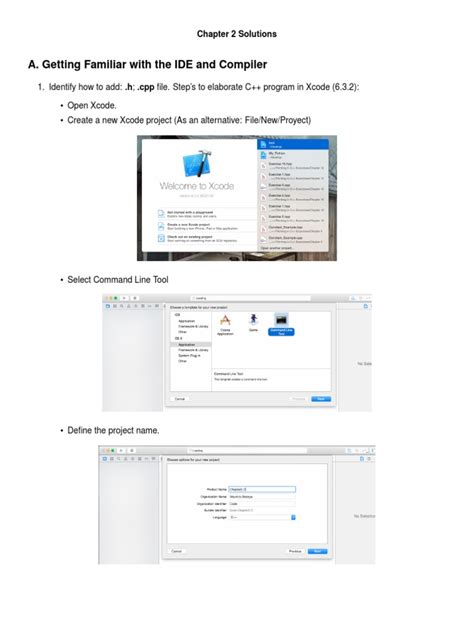 C Exercises Chapter 2 Solution Download Free Pdf Library Computing C