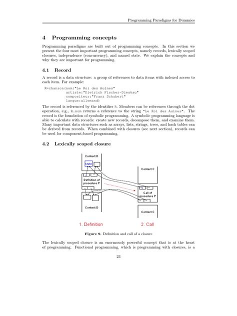 Van Roy Chapter Pdf Process Computing Concurrent Computing