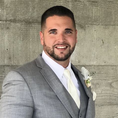 Ryan Miller Senior Business Account Manager Verizon Linkedin