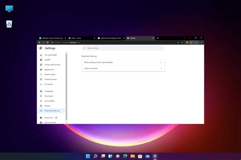 Ways To Fix Your Right Click When It S Not Working In Chrome
