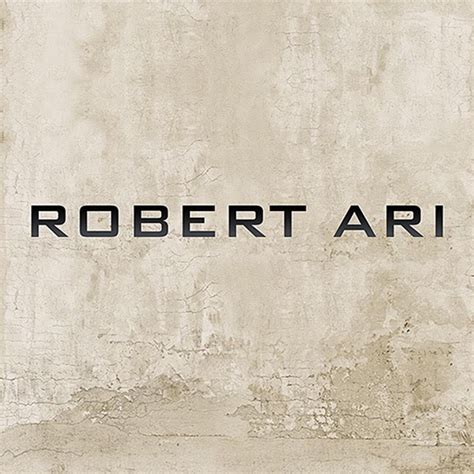 Robert Ari For Pc Windows 781011
