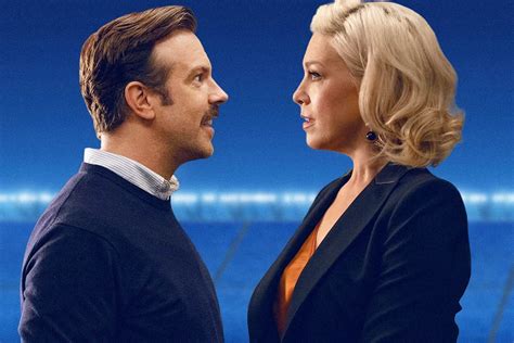 5 Facts You Should Know About Kola Bokinni Aka Isaac Mcadoo Of Ted Lasso