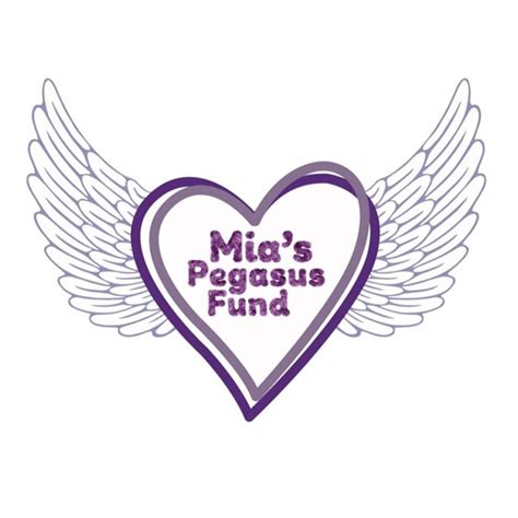 Robyn Bailey Is Fundraising For Brain Tumour Research