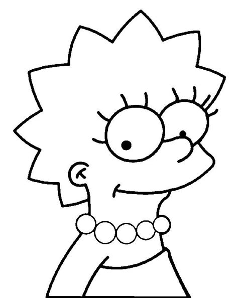 Рисунки из мультиков для срисовки 30 картинок