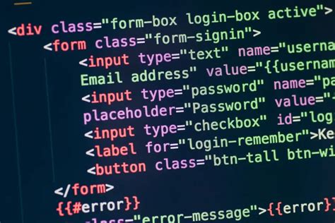 Source Code Theft Poses Huge Threat To It Companies Amid Legal Gaps