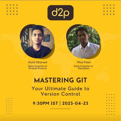 Opportunity Experience Learning Developer Collaboration