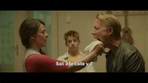 Sex Dag Johan Haugerud Tráiler Subtitulado Stylefeelfree Sff Magazine Youtube