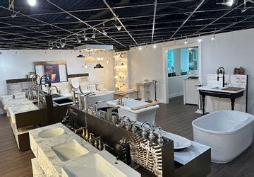 Weinstein Supply Kitchen And Bath Showroom West Chester Pa