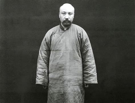 李大钊与陈独秀齐名为何共产党成立后两人的地位差别很大 搜狐大视野 搜狐新闻