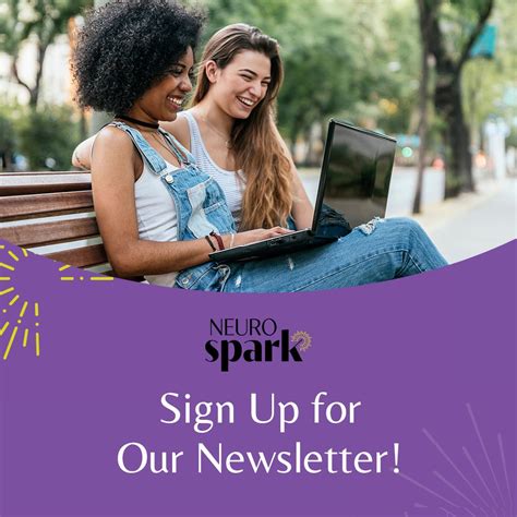 Autism Assessment And Coaching Neurospark Health