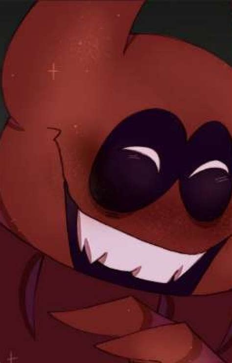 Bobvelseb Stories Wattpad Bobvelseb Stories Wattpad