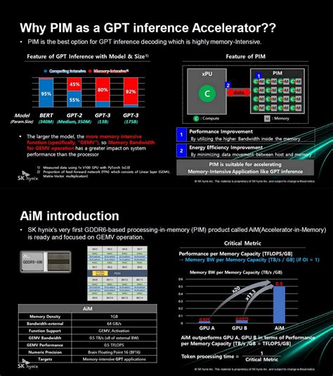 ogawa tadashi on twitter cost effective gpt inference