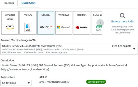 Aws Deploying A Fastapi App On Ec2 In Minutes Drops Of Wisdom