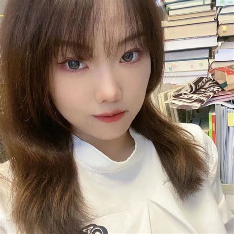 Yang Yuwen Hku Faculty Of Architecture