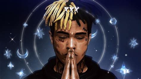Xxxtentacion Look At Me X Babel Remix Youtube Music