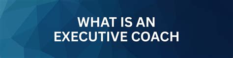What Is The Hrbp Model A Modern Framework For Strategic Hr