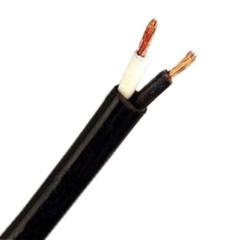 Duracord Royal Cord Cable 14 2 16 2 2 2 0mm2 2 3 5mm2 Copper Sjt